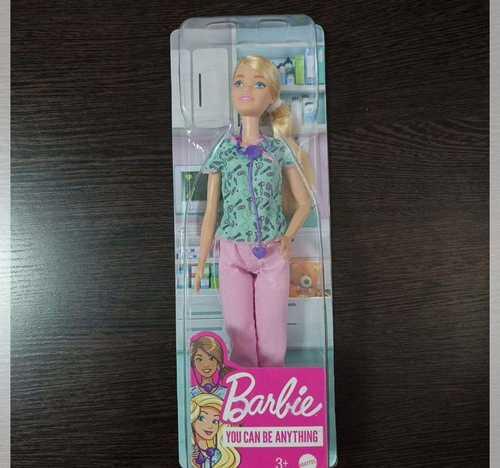 Барби Barbie