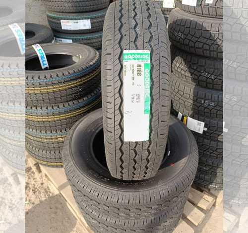 Goodride H188 215/75 R16C 113Q