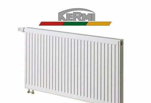 Стальной панельный радиатор Kermi 22 500х1200 Боко