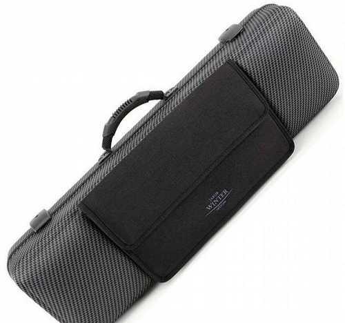 Футляр для скрипки Jakob Winter JW-51025-CA-B-NB