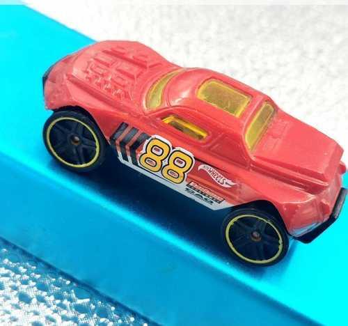 Hot Wheels Хотвилс Машинки Коллекция 130 