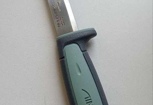 Нож Mora