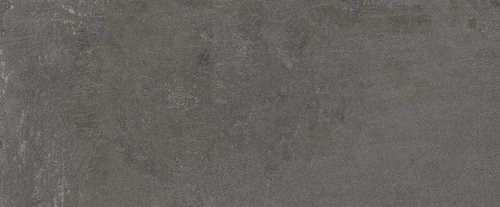 SG50001820R Smart Gris Серый 60х119.5 Матовый Стру