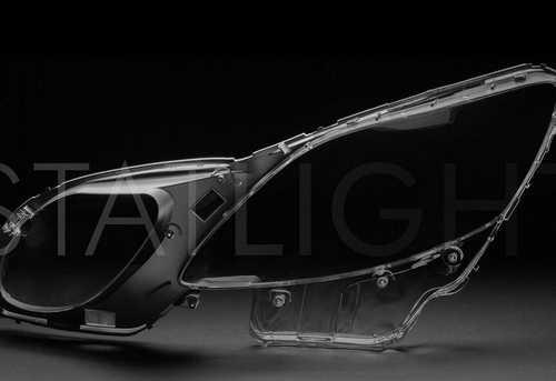 Комплект стекол Lexus GS300 GS 2006 - 2011