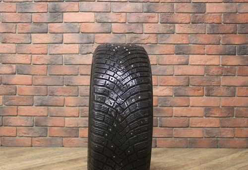 Continental IceContact 3 215/60 R16