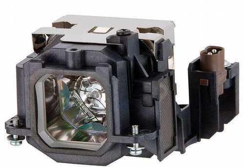 Лампа для проектора Panasonic PT-X20ST (ET-LAB2)
