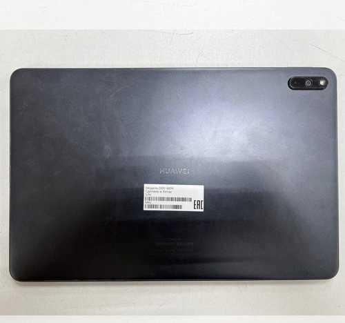 Huawei MatePad 11