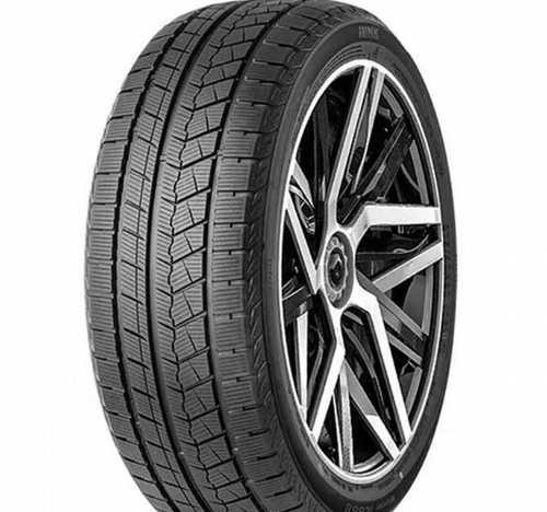 iLink Winter IL868 235/55 R19 105H