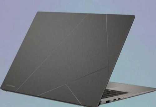 Ноутбук Asus ZenBook S13 i7-1355U 2023
