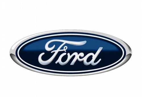 Ford 1843549 Прокладка масляного радиатора ford