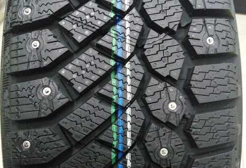 Gislaved Nord Frost 200 ID 185/65 R15 92T