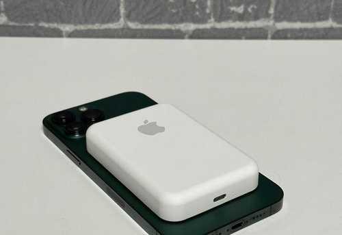 Battery Pack (Повербанк Apple)