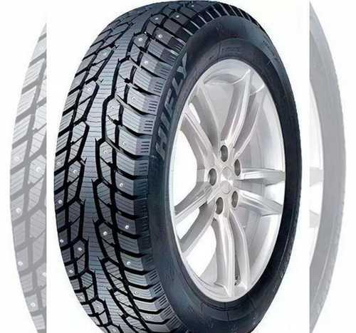 Hifly Win-Turi 215 235/55 R18