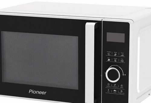 Pioneer MW356S | Festima.Ru - Мониторинг объявлений