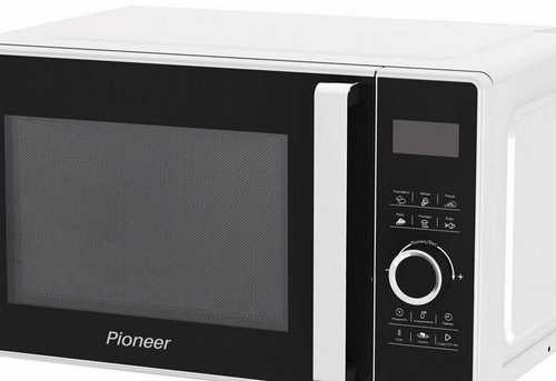 Pioneer MW356S