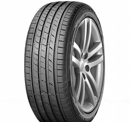 Nexen N'Fera SU1 285/30 R20 99Y