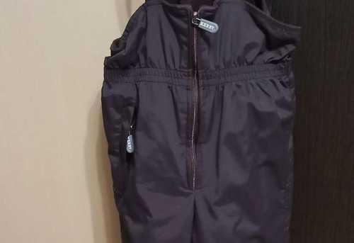 Зимние брюки Kerry 110
