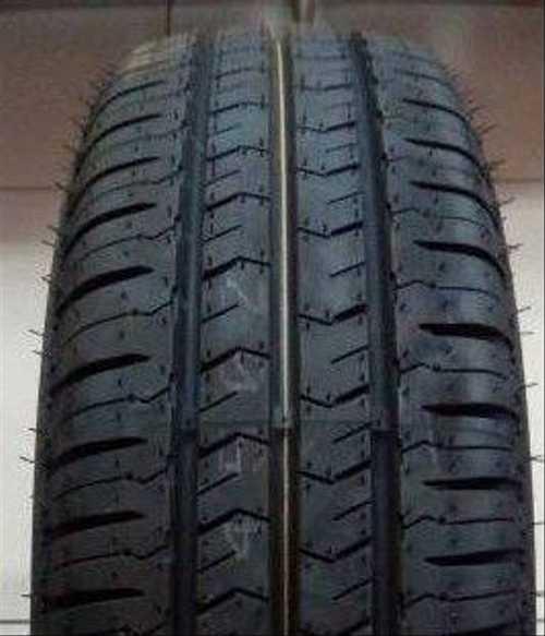 Nexen Roadian CT8 165 R13C 91R