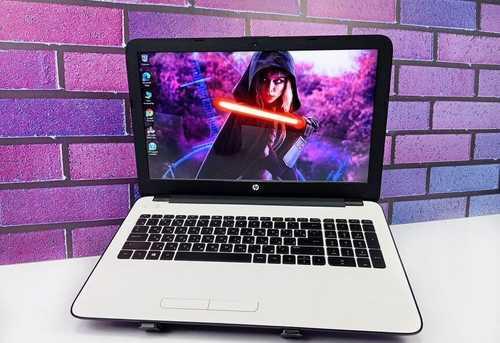 Ультрабук ноутбук HP 240 Gb i5 GeForce