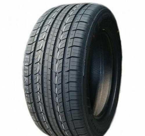 Joyroad Grand Tourer H/T 235/65 R17 108V