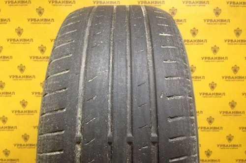 Yokohama BluEarth-A AE-50 205/55 R16 91V