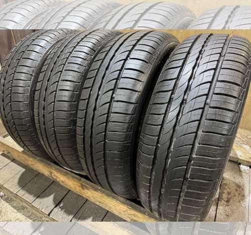 Pirelli Cinturato P1 Verde 185/60 R15