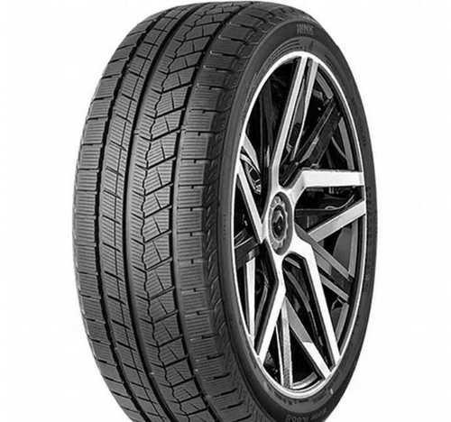 iLink Winter IL868 215/60 R17 96H