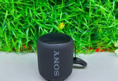 Колонки колонка Sony SRS-XB10