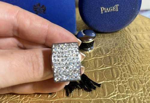 Кольцо Piaget 16