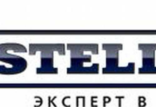 Stellox 8436238SX 84 36238-SX тяга рулевая продоль