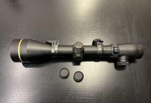 Leupold VX-3 3.5-10x50 Оптический прицел