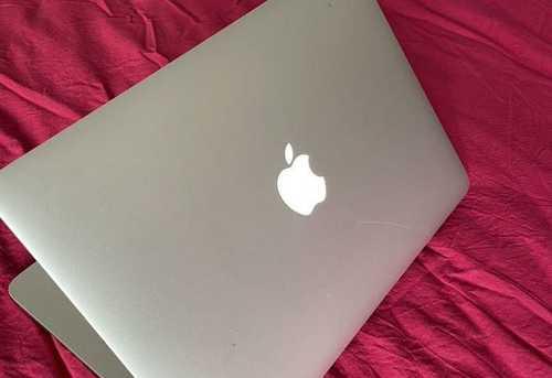Apple MacBook pro 13 retina 2015 256gb 16