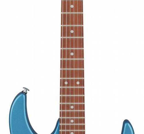 Электрогитара Ibanez GRX120SP-MLM