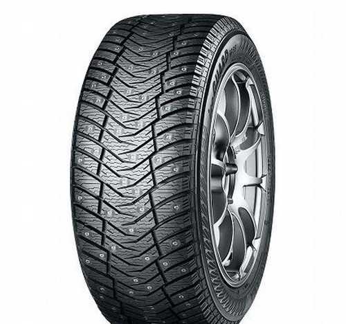 Yokohama IceGuard Stud IG65 225/60 R17 103T