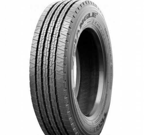 Летние шины Triangle TR685 315/70 R22.5 152/148M Рулевая