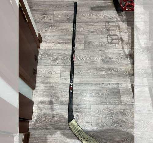 Клюшка bauer apx2 P92 flex 45 правая