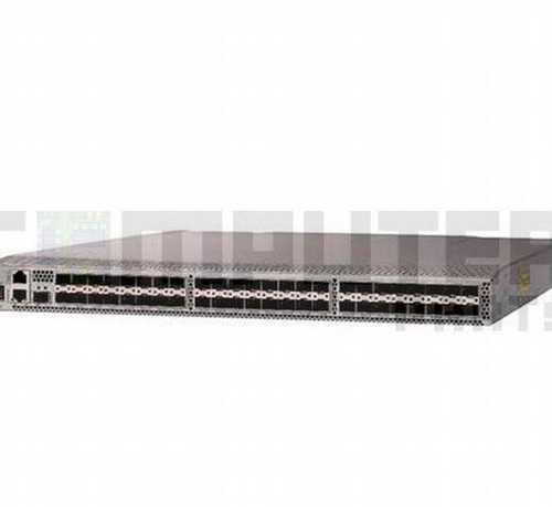 Коммутатор Cisco DS-C9148T-24petk9