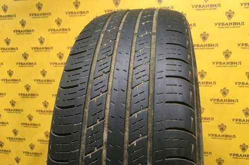 Kumho KH18 185/60 R15 84H