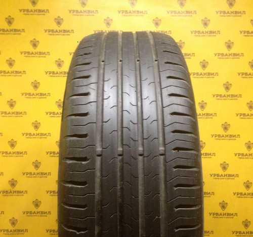 Continental ContiEcoContact 5 215/60 R17 96H