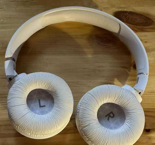 Блютуз наушники jbl