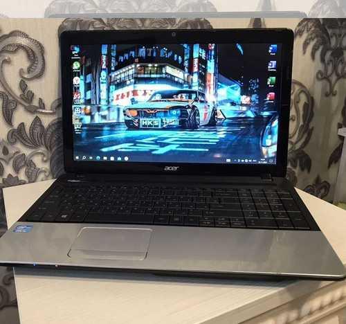 Packard bell easynote te11hc