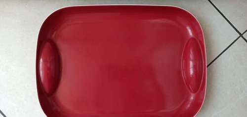 Поднос Tupperware