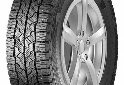 Gislaved Nord Frost Van 2 205/65 R16 107R