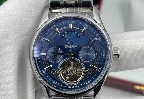 Мужские часы Omega