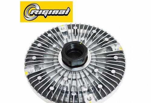 RG2100079031 вискомуфта Audi A4 2.4/2.6, VW Pa