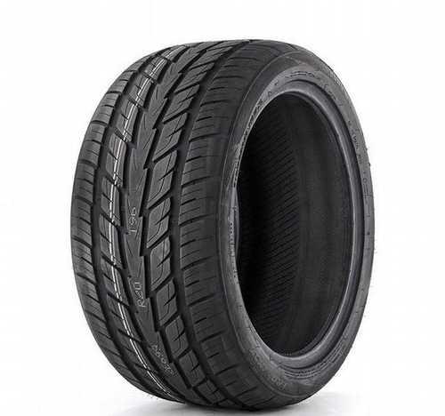 Fronway Eurus 07 275/45 R20 110V