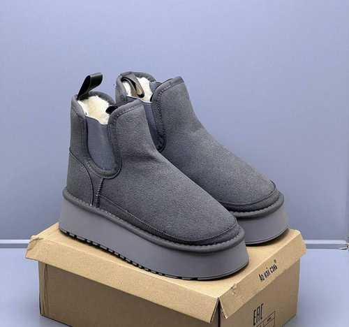 Угги UGG женские