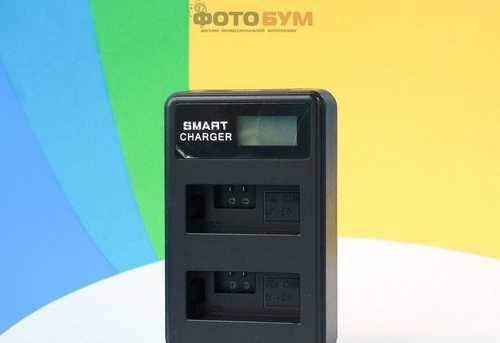 Зарядное устройство LP-E5 SMART Charger