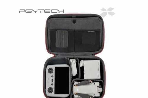 Кейс для DJI Mini 3 Pro Carrying case pgytech