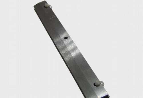 Комплект ножей для электрической шинковки